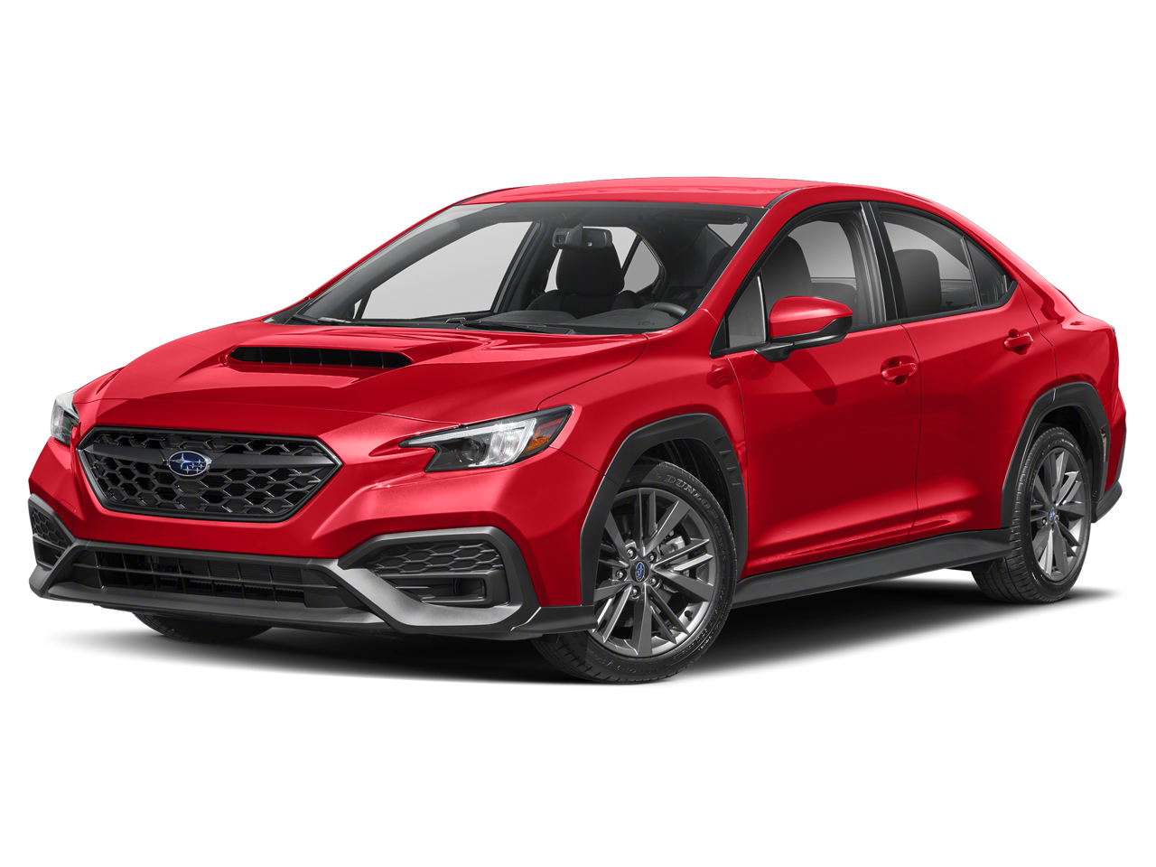 Subaru New Vehicle Inventory Search in Gastonia | Subaru dealership in ...