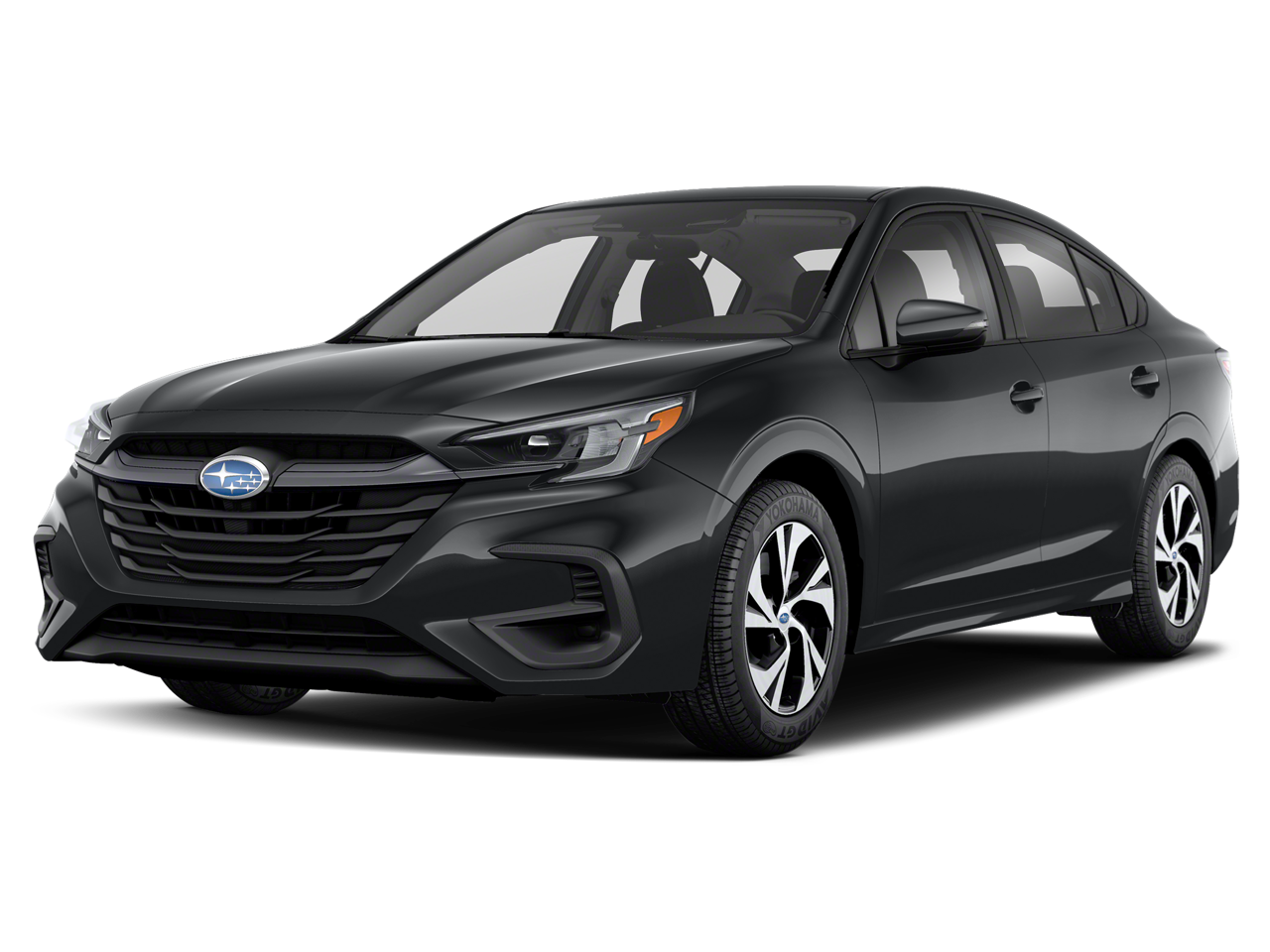 Subaru New Vehicle Inventory Search in Gastonia | Subaru dealership in ...