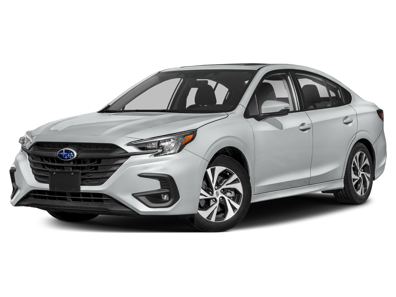 78 New Subaru Available in Gastonia | Subaru dealership in Gastonia NC