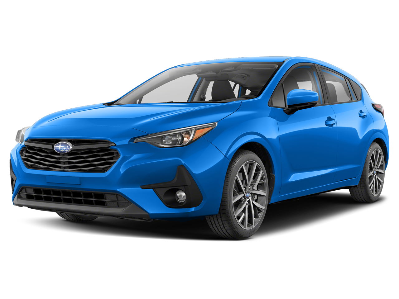 74 New Subaru Available in Gastonia | Subaru dealership in Gastonia NC