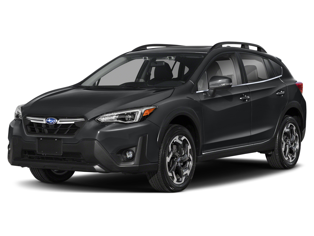 Subaru New Vehicle Inventory Search in Gastonia | Subaru dealership in ...