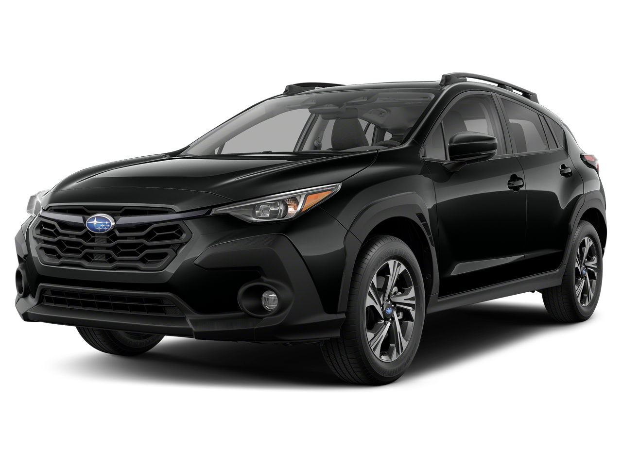 119 New Subaru Available in Gastonia | Subaru dealership in Gastonia NC