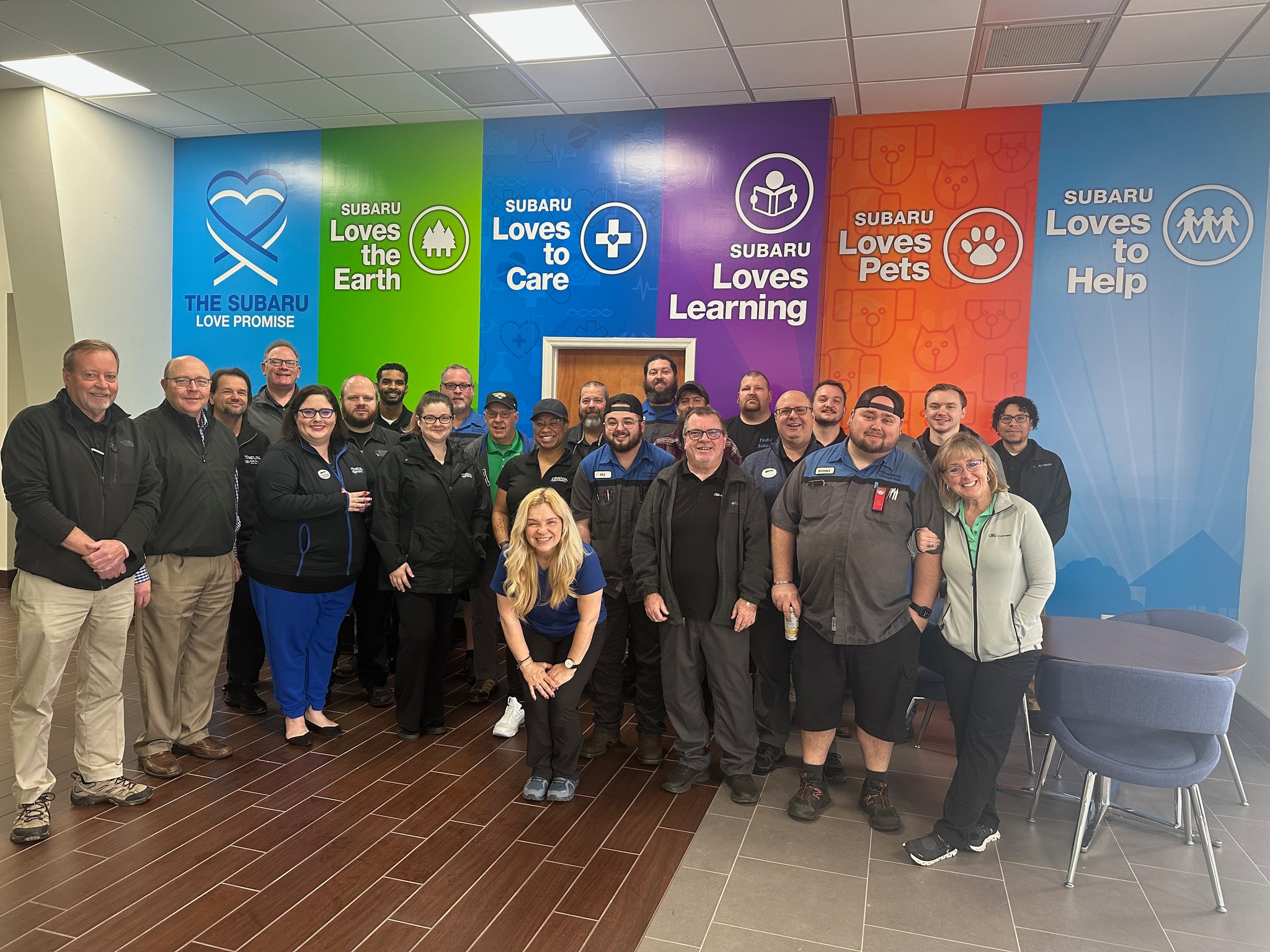 Tindol Subaru Blog – Tindol Subaru Blog | News, Updates, and Info